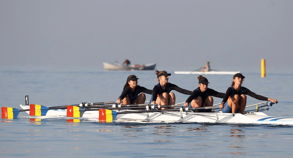 Ναυτικός Αθλητικός Όμιλος Καλαμαριάς Θεσσαλονίκης